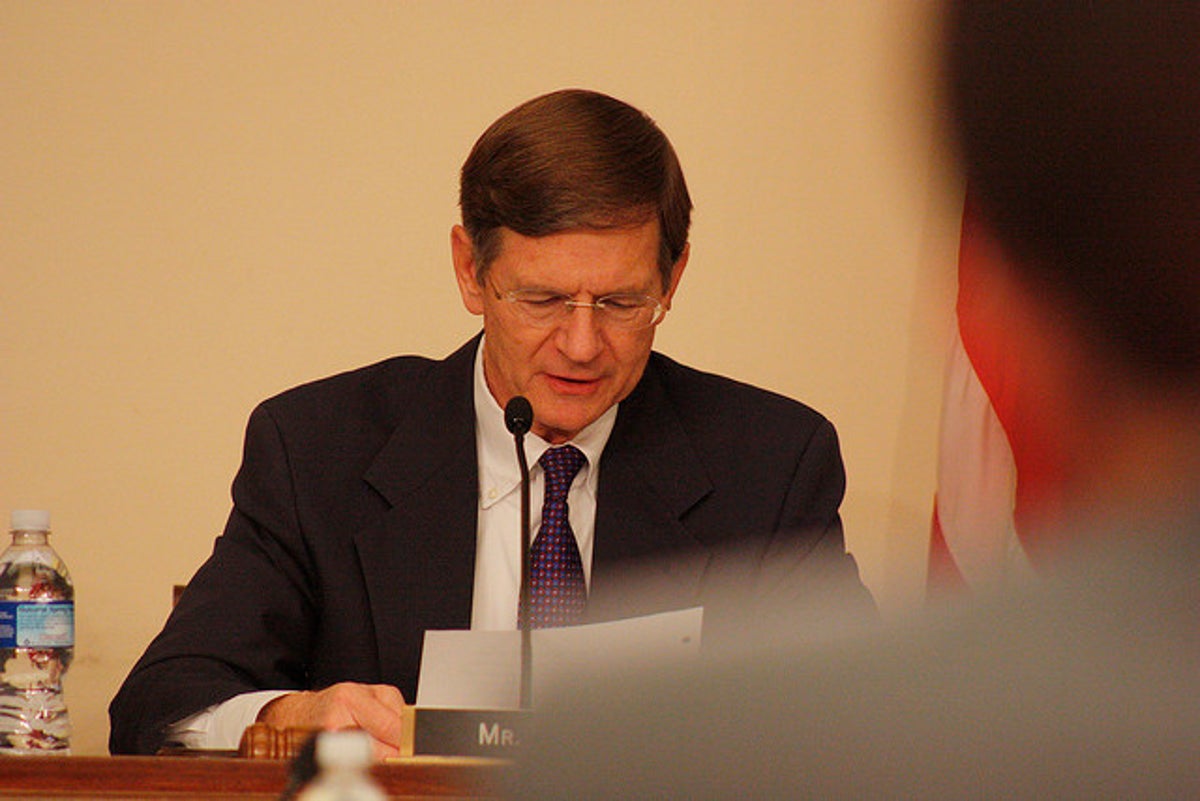 NOAA Climate Science Probe: Cover-up or "Weapon of Mass Distraction ...