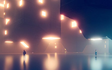 Stories by John Horgan | Scientific American