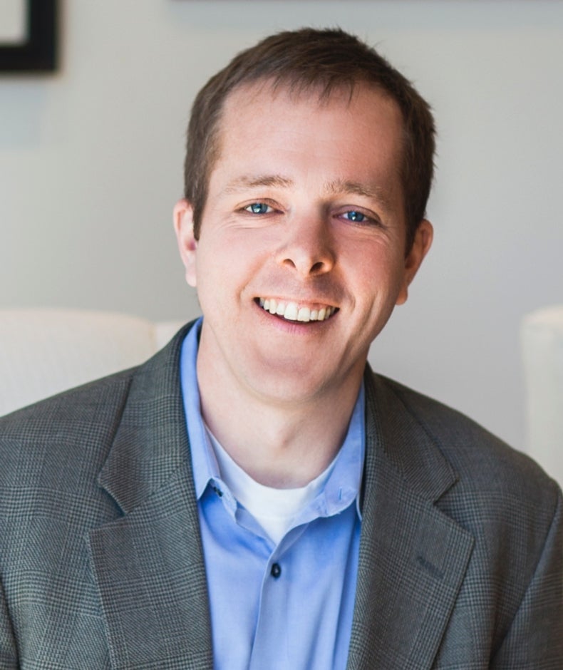 Stories by Stuart Buck News and Research - Scientific American