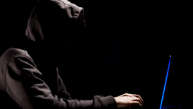 Stories by Robert Gehl News and Research - Scientific American