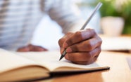 What Causes Some People To Be Left handed And Why Are Fewer People 