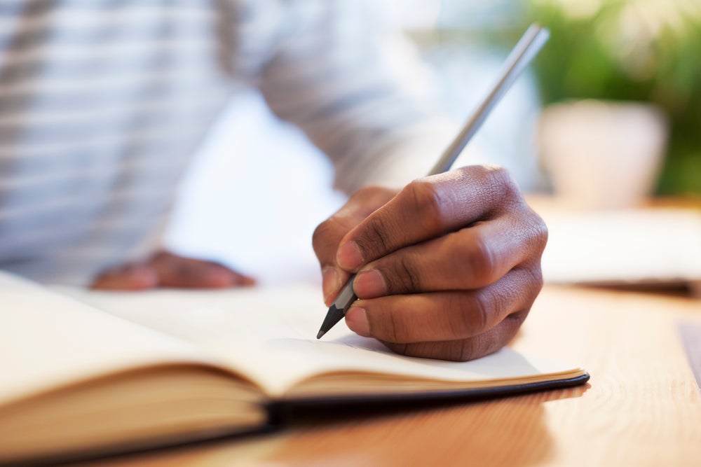 What causes some people to be left-handed, and why are fewer people ...