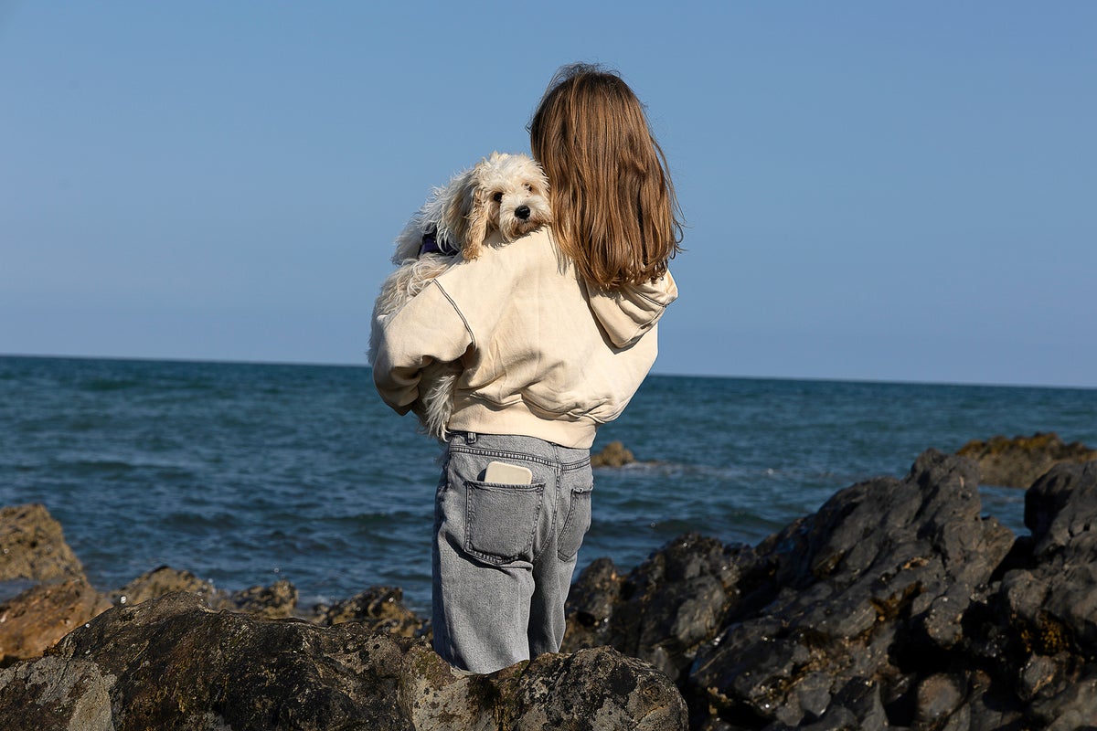 Andrea Thompson - Journalist Profile - Intelligent Relations