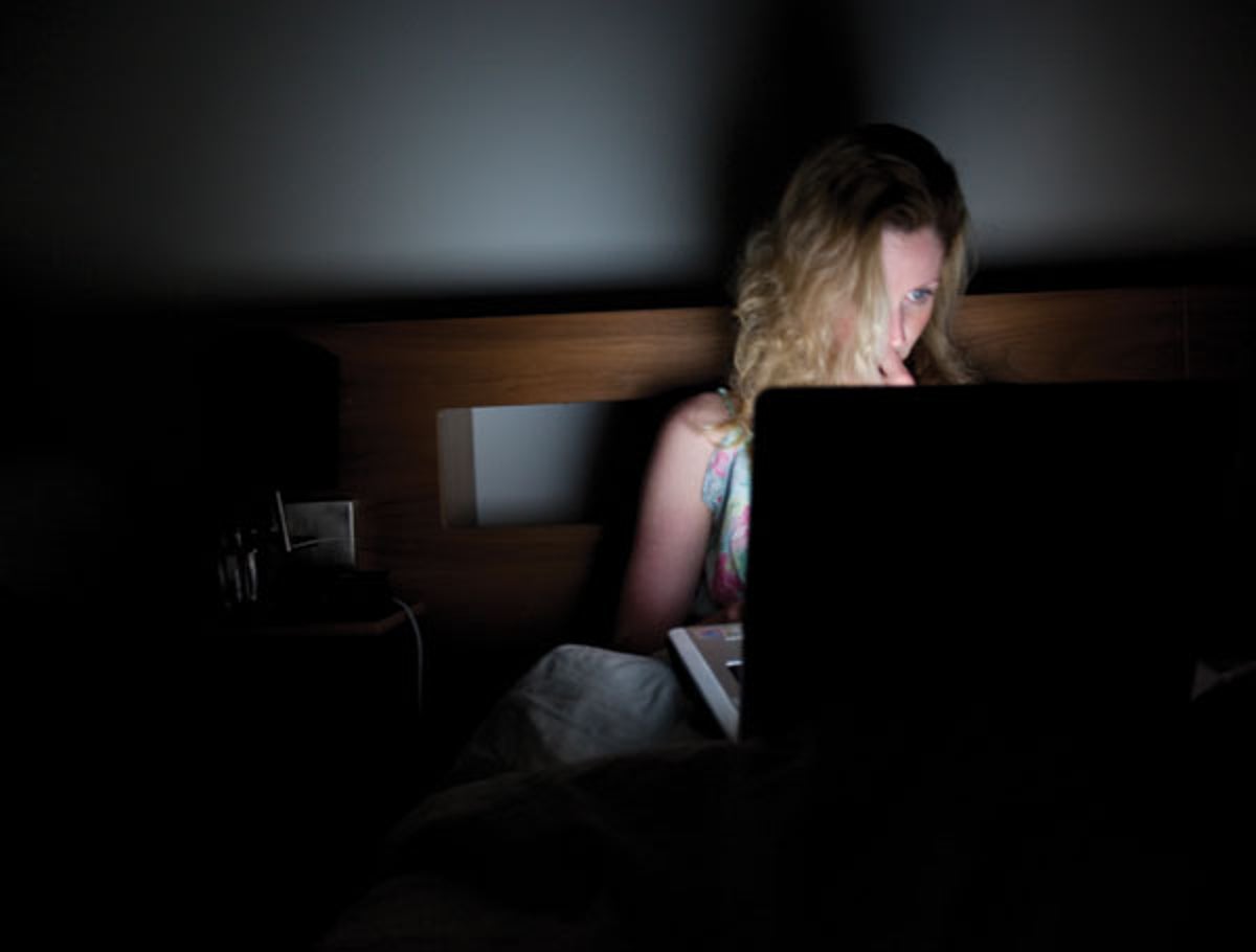 Tips for Successful Dating in a Digital World | Scientific American
