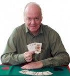 Stories by Colm Mulcahy | Scientific American