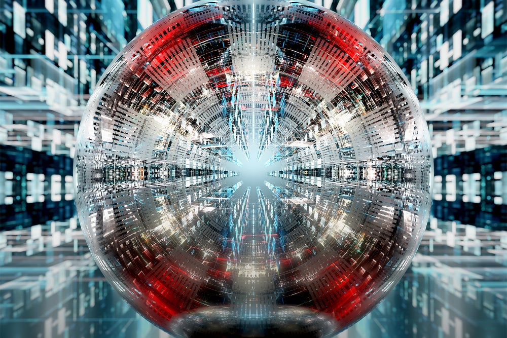 What's a Qubit? 3 Ways Scientists Build Quantum Computers | Scientific ...