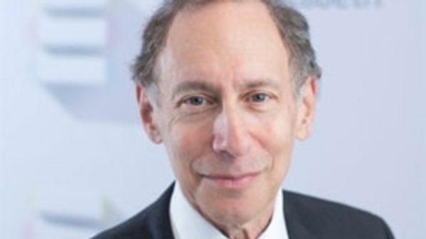 Nanotech Pioneer Langer Wins Award by Thinking Small - Scientific American