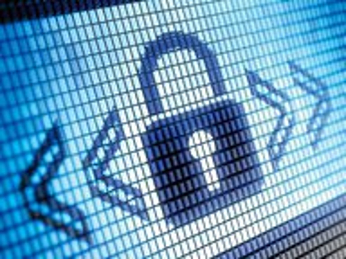 Cyber Thieves Hold Hospital's Data for Ransom | Scientific American