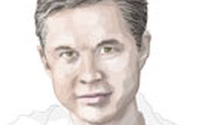 Stories by Brendan Nyhan | Scientific American