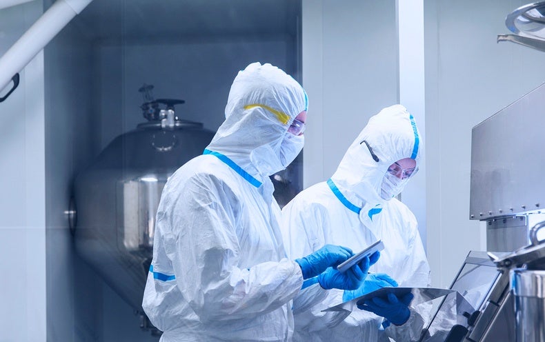 Biologics: The Pricey Drugs Transforming Medicine - Scientific American