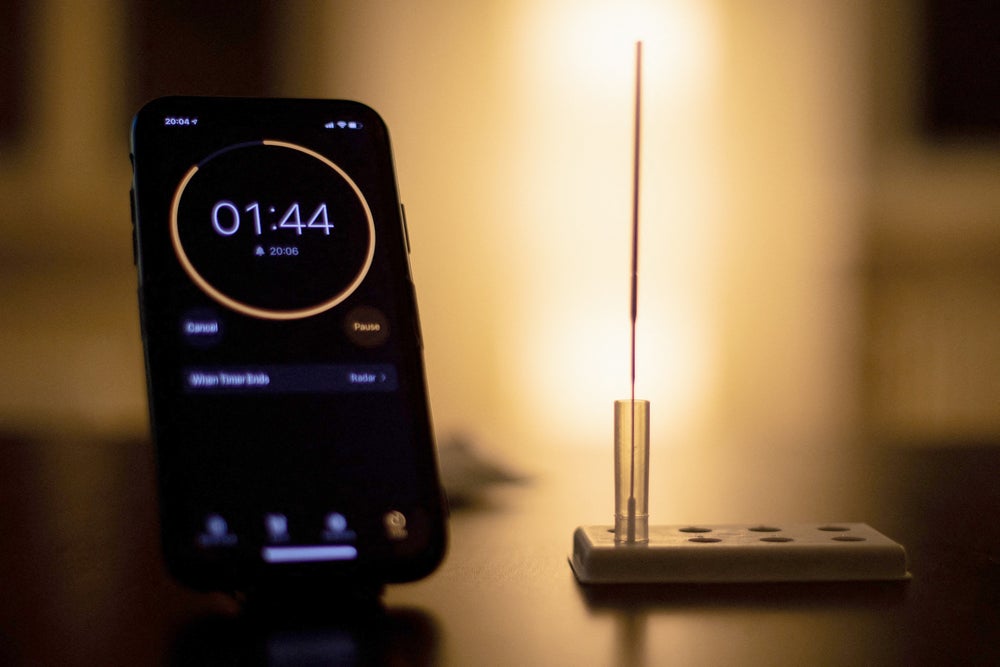 The Fast Lane for COVID Testing Has Opened Up in the U.S. | Scientific ...