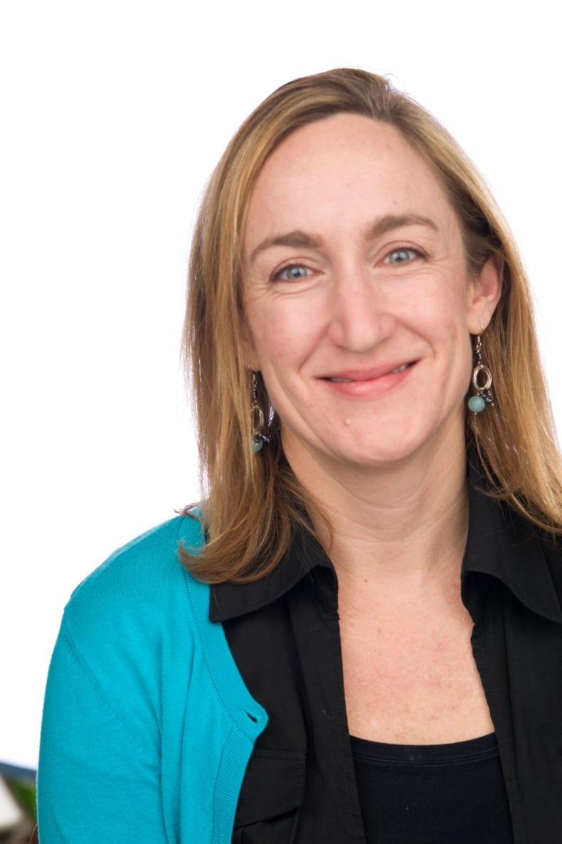 Stories by Tisha Schuller News and Research - Scientific American
