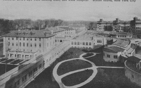 Stories by Brianne Kane | Scientific American