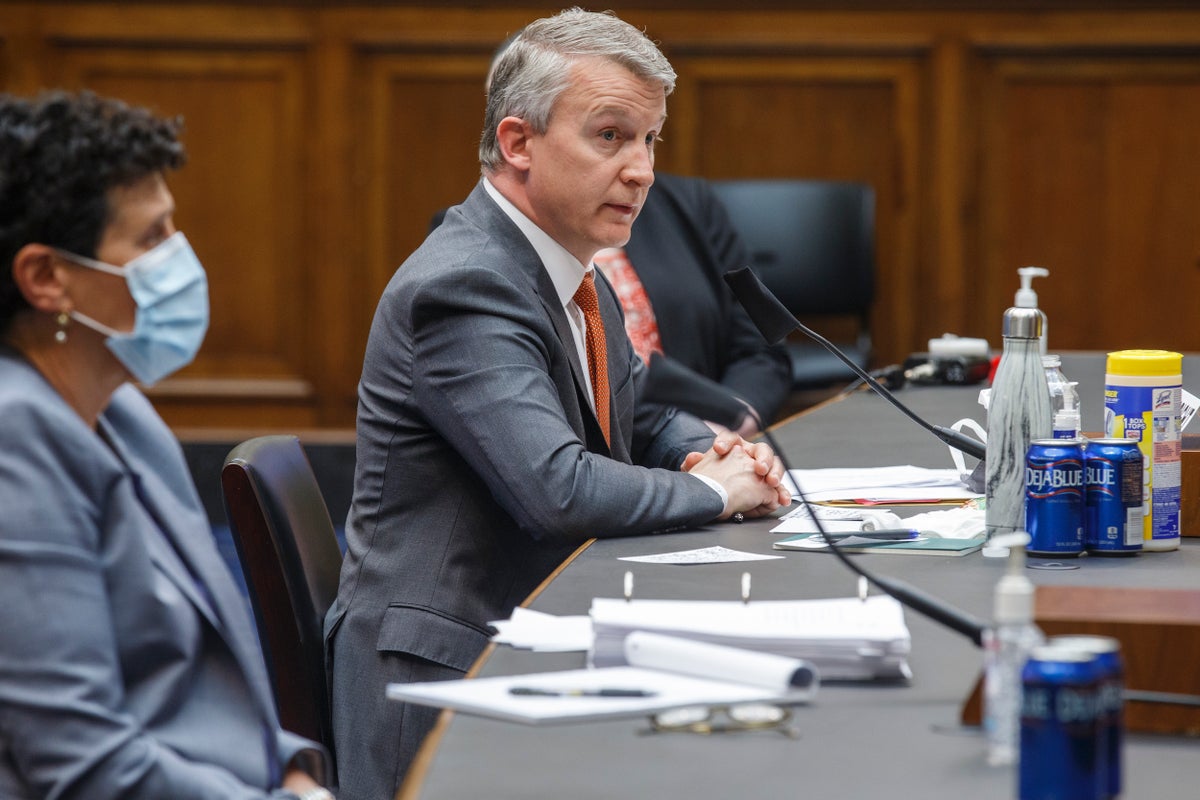 Mary Anning and the Birth of Paleontology | Scientific American