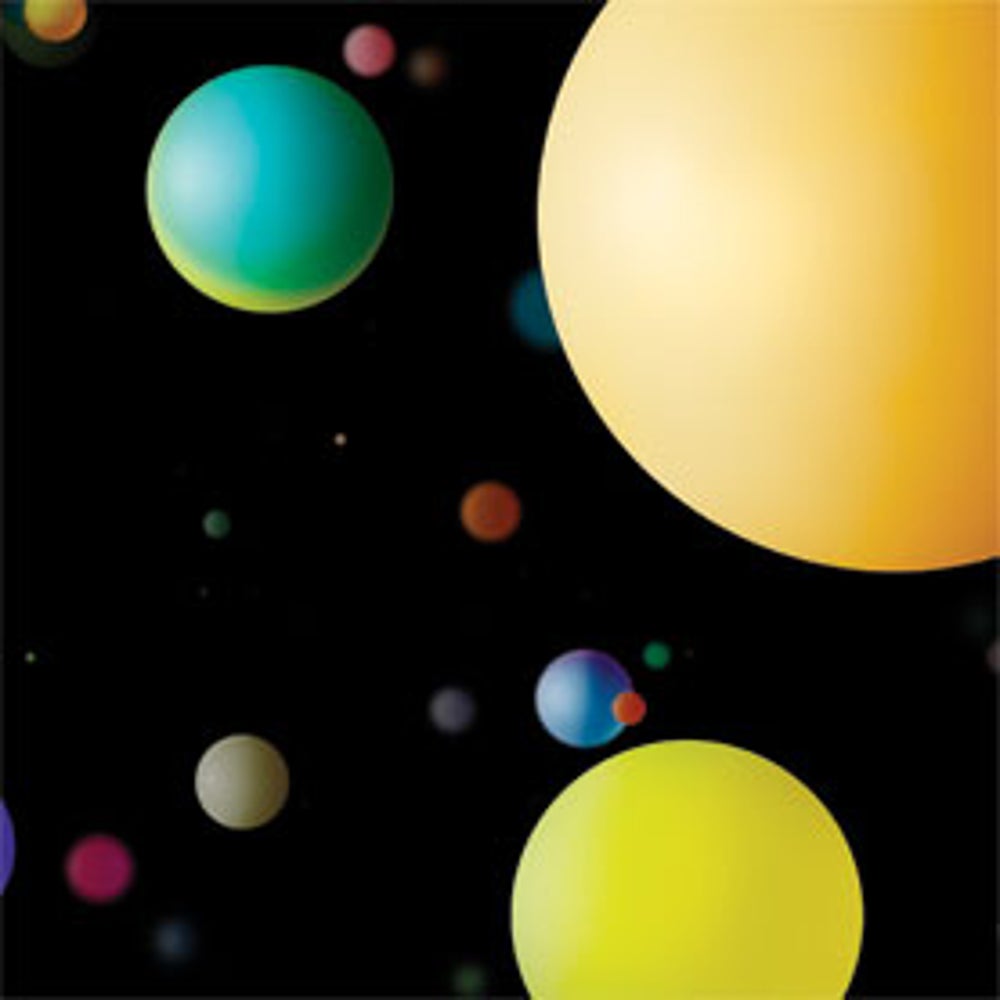 Does the Multiverse Really Exist? | Scientific American