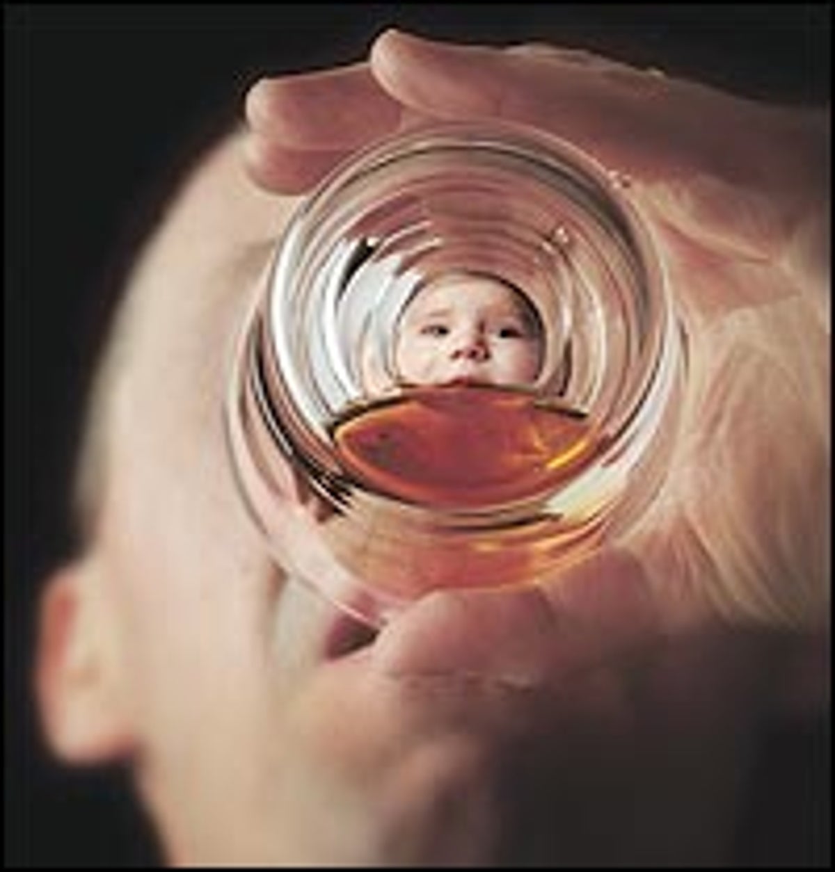 Seeking the Connections: Alcoholism and Our Genes | Scientific American