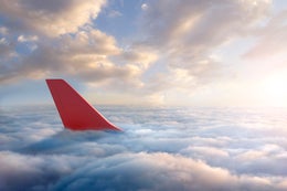 How To Use X Plane 11 Aircraft In Xplane 10 Njnanax