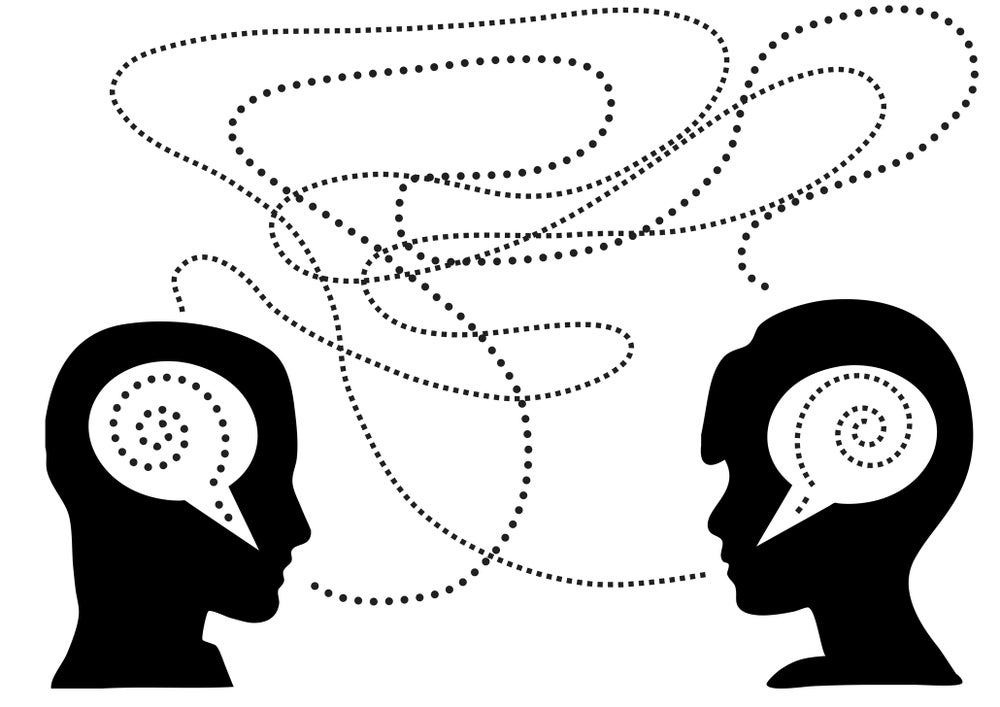 Does Your Language Influence How You Think? | Scientific American