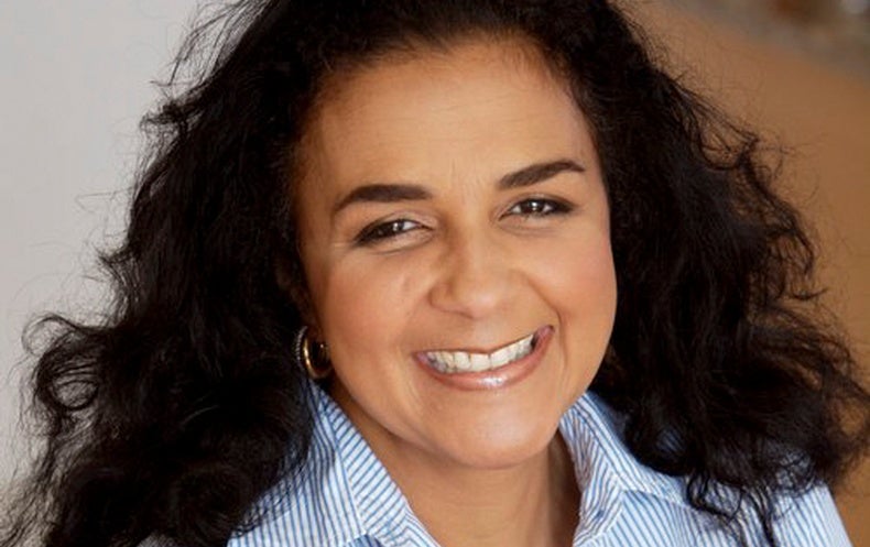 Stories by Carol Sutton Lewis | Scientific American