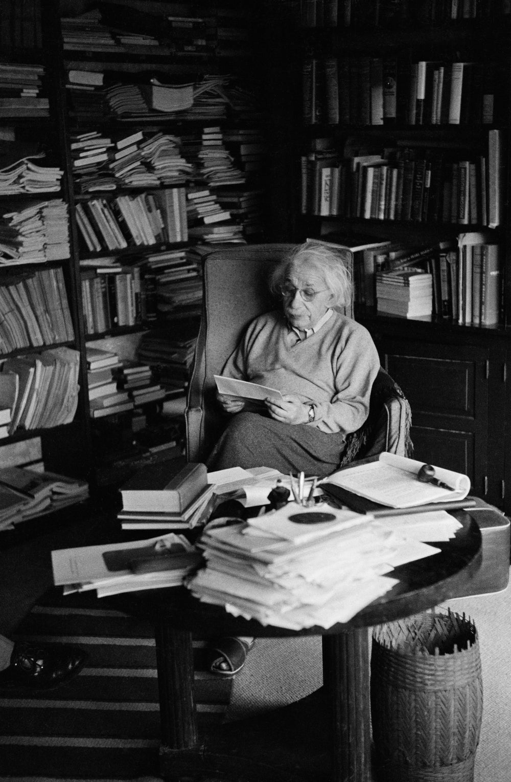 Will Scientists Ever Find a Theory of Everything? | Scientific American