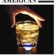 Alcohol: An Astonishing Molecule - Scientific American