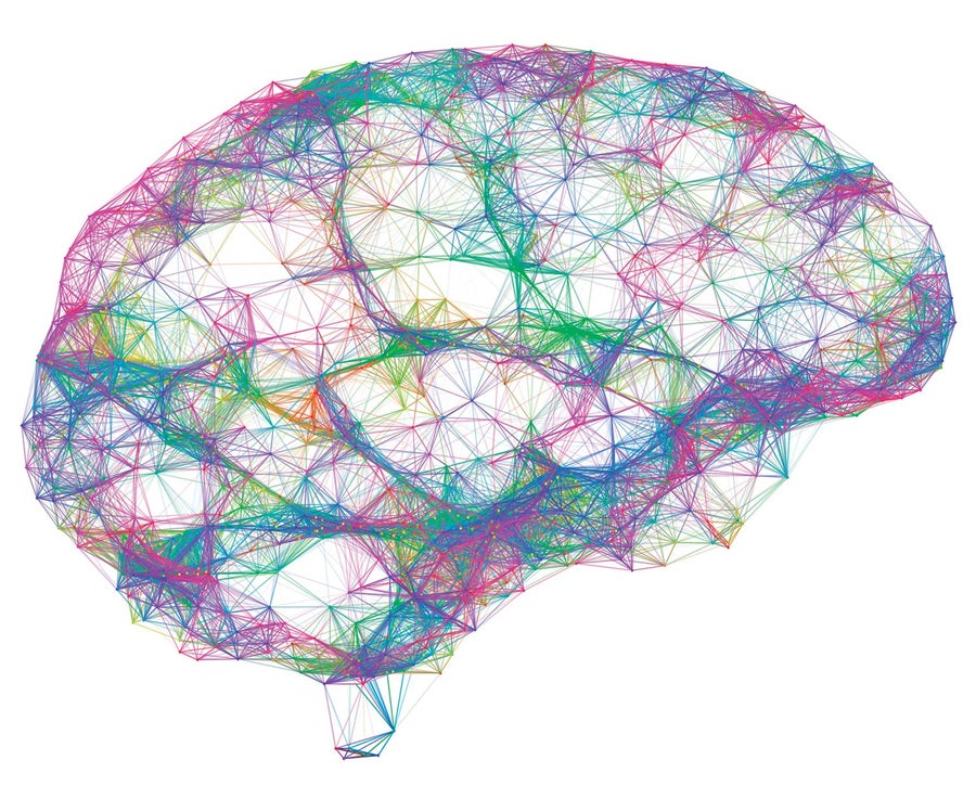 Ultrasound Beams and Nanoparticle Cages: Toward More Targeted Brain ...