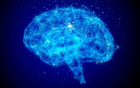 Stories by John Horgan | Scientific American