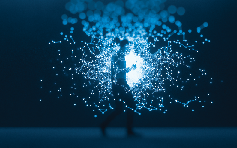 The Phenomics Revolution - Scientific American