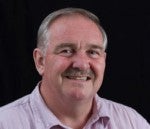 Stories by David Nutt | Scientific American