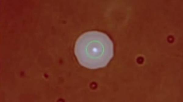 In a Bulletproof Test Graphene Is Stronger Than Steel [Video ...