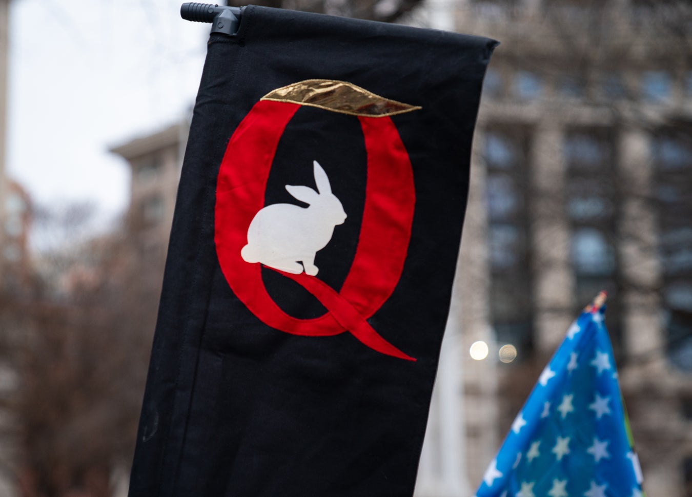 The Cause of America's Post-Truth Predicament | Scientific American