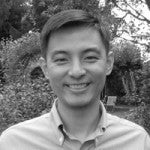 Stories by S. Matthew Liao News and Research - Scientific American