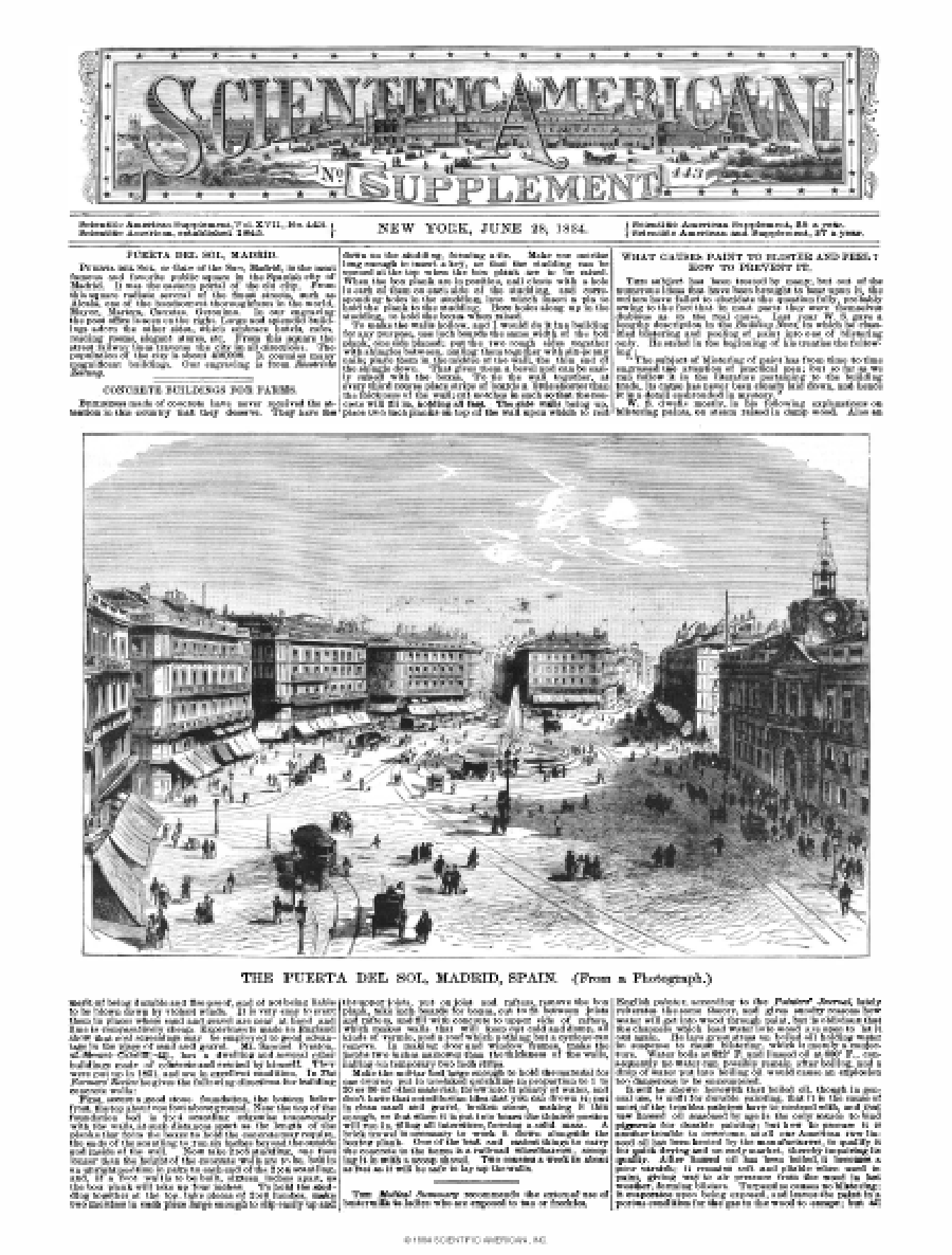 The Sellers Standard System of Screw Threads, Nuts, and Bolt Heads ...