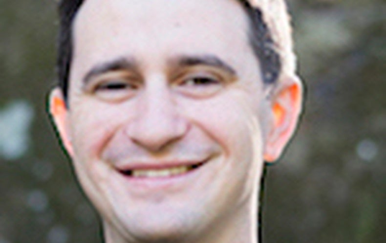 Stories by Jordan Axt News and Research - Scientific American