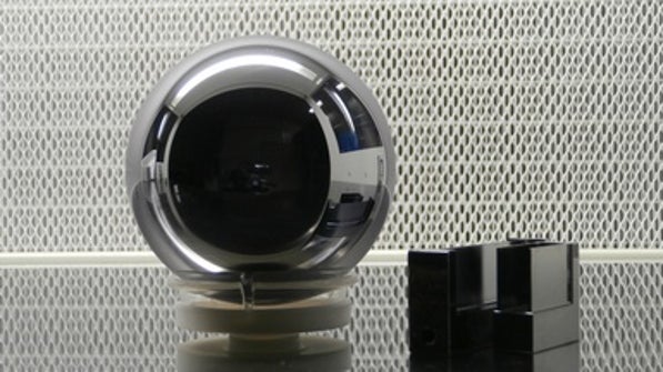 Sphere Made to Redefine Kilogram Has Purest Silicon Ever Created ...