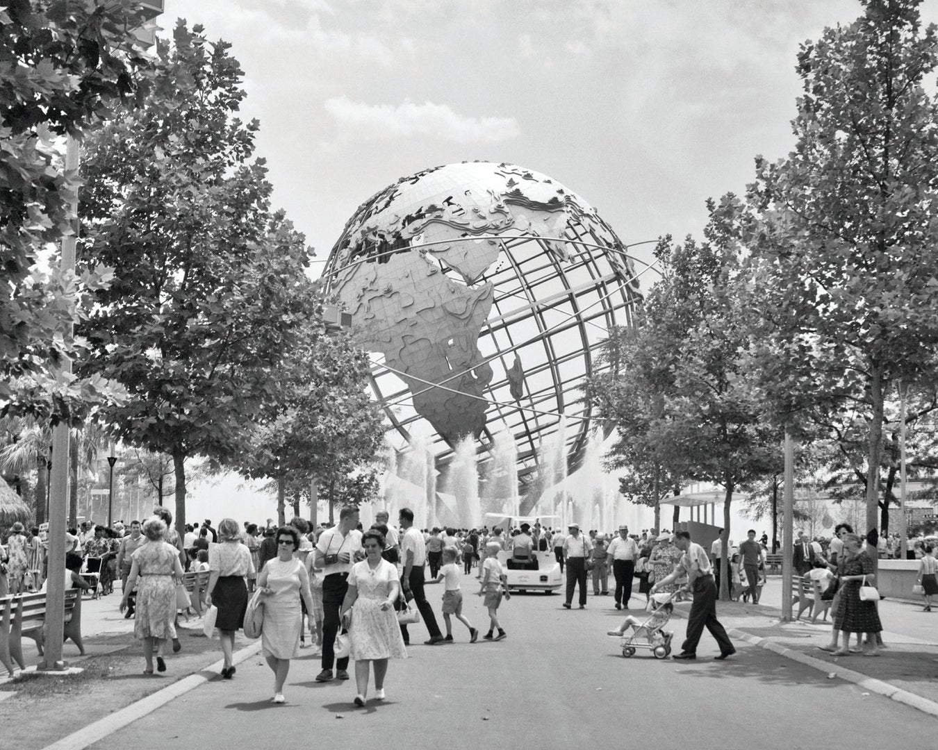 Ann Druyan Is Reimagining the Future | Scientific American