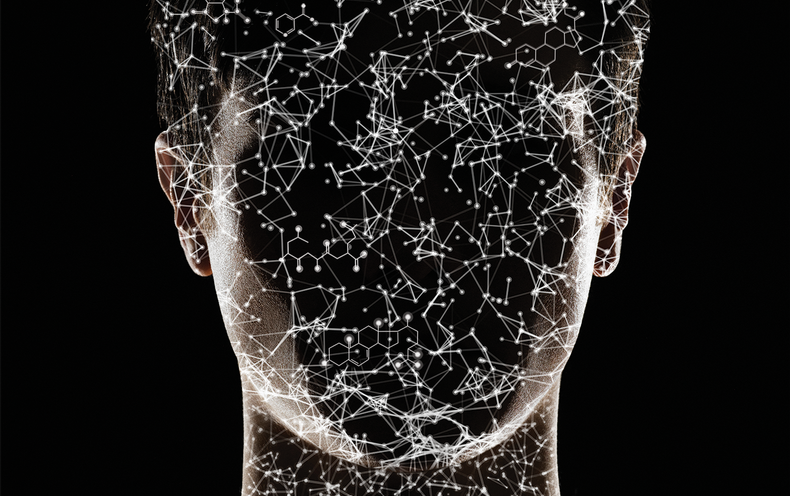 Using Data to Live Longer, Healthier Lives - Scientific American