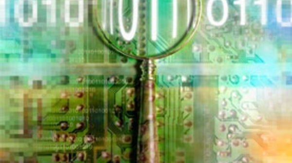 NSA Efforts to Evade Encryption Technology Damaged U.S. Cryptography ...