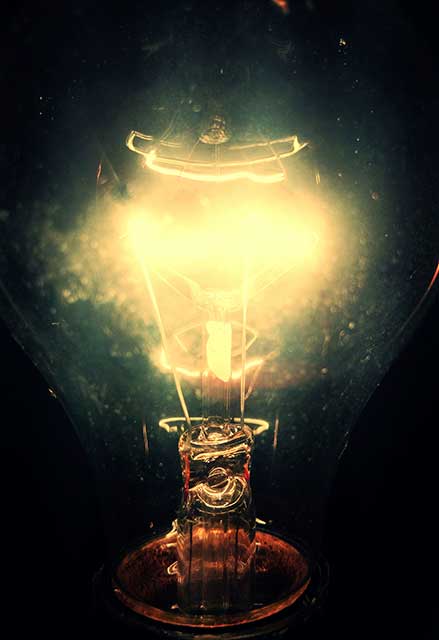 2016 Breakthrough Prize Winners | Scientific American