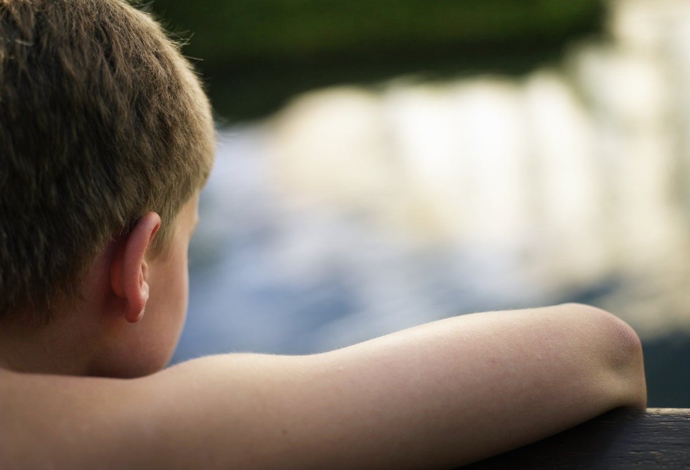 Autism May Be Linked to Cells That Prune Brain Connections | Scientific ...