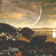 Astronomers Tiptoe Closer to Confirming First Exomoon - Scientific American