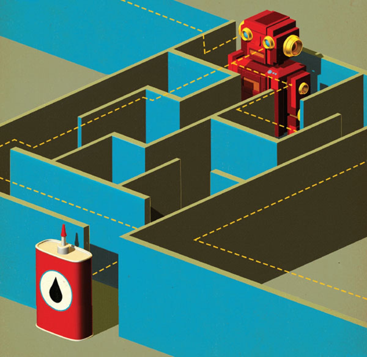 Deep Learning Is The A I Breakthrough We ve Been Waiting For deep-learning-is-the-a-i-breakthrough-we-ve-been-waiting-for