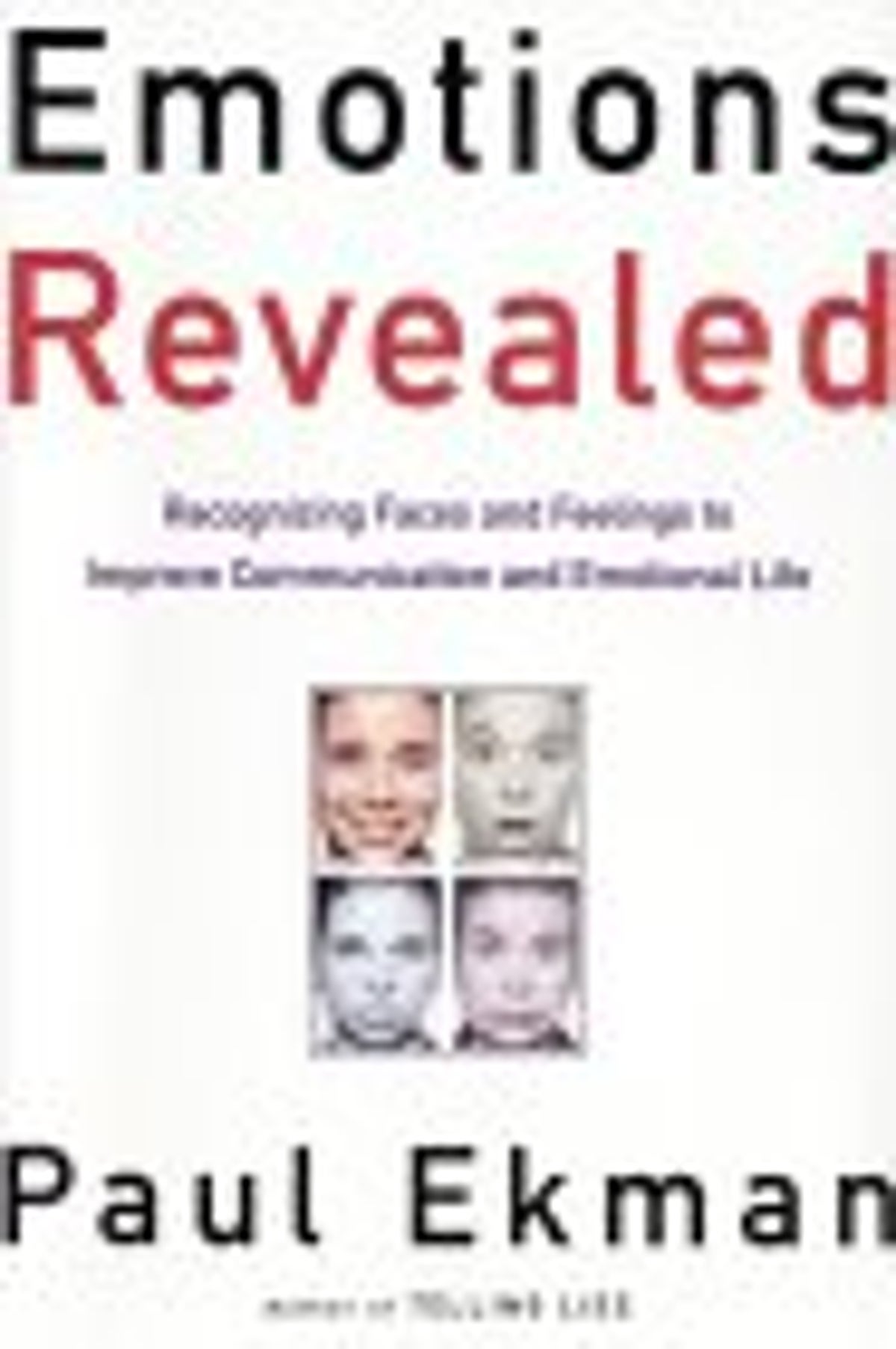 A Polite Smile or the Real McCoy? | Scientific American