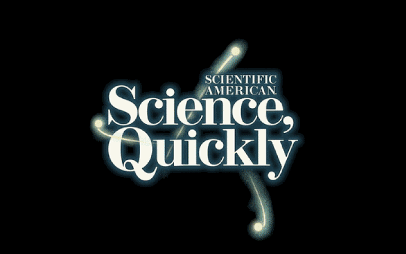 Should We Care About AI's Emergent Abilities? - Scientific American