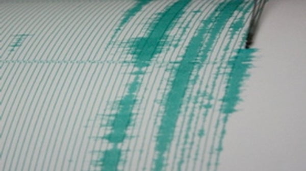 Fracking Can Cause Earthquakes, but So Can Oil and Gas Extraction ...