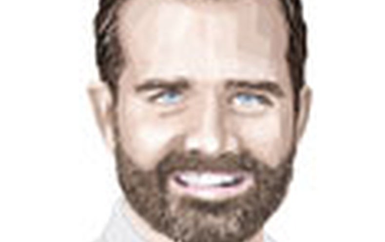 Stories by Matt Wilkins | Scientific American