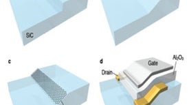 The 2010 Nobel Prizes - Scientific American