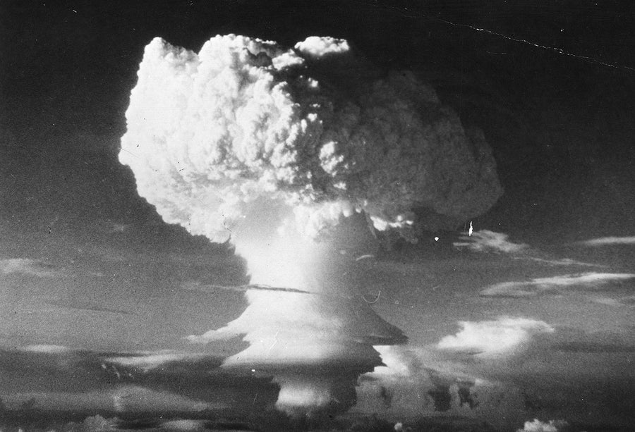 The Power of Collective Memory | Scientific American