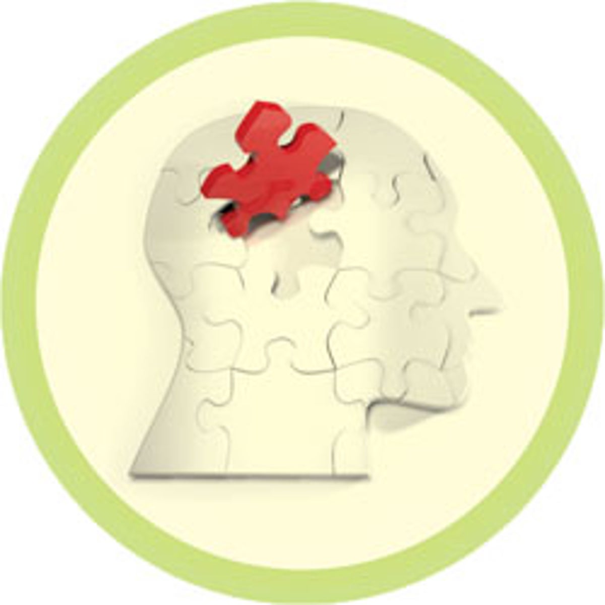 Memories of Meth Can Be Deleted | Scientific American