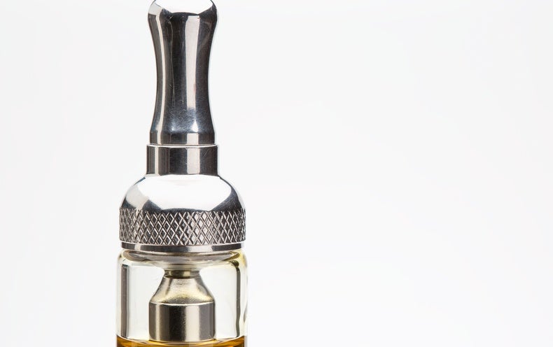 Why U S Officials Investigating Mysterious Vaping Deaths Are Focusing